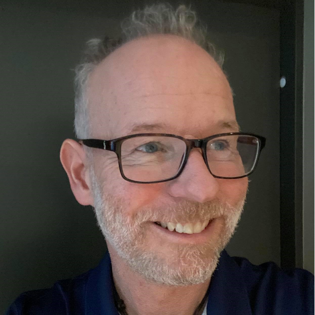 Trenere – TTM Golf Academy